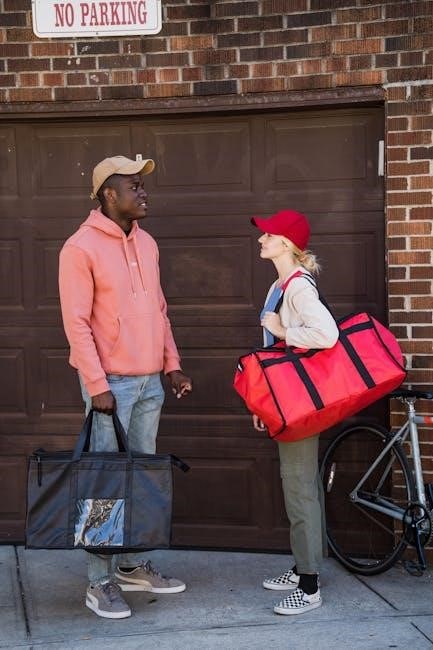 Mobi Dual Scan Thermometer: Quick Start Guide & Tips!