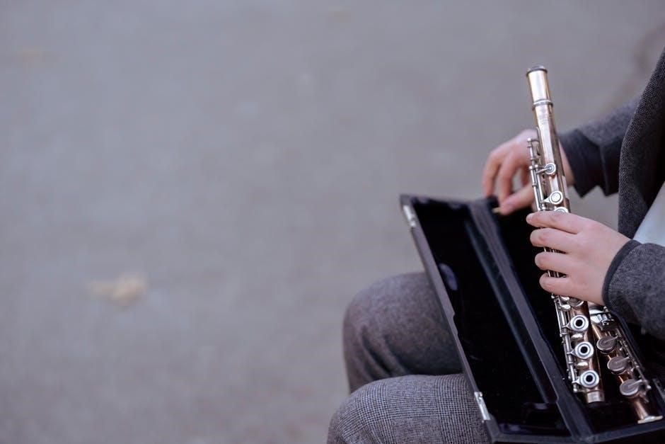 Groovy Lowercase Letter Practice Sheets PDF - Fun for Kids!